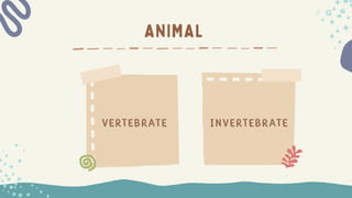 Ch 4. Classification and Variation in organism.pptx