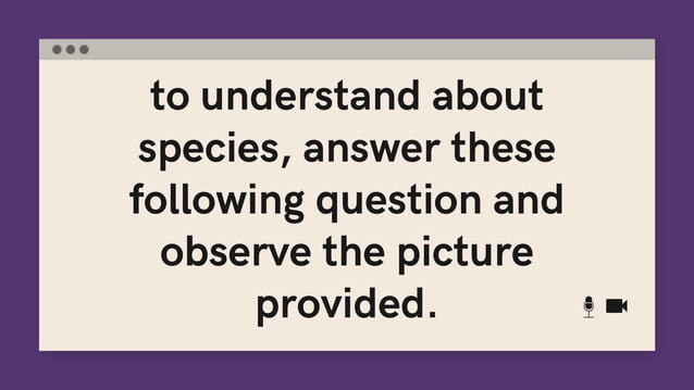 Ch 4. Classification and Variation in organism.pptx