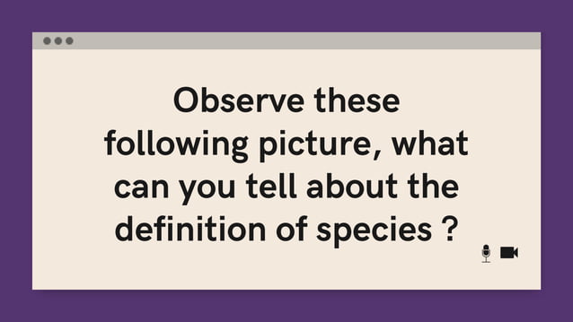 Ch 4. Classification and Variation in organism.pptx