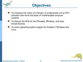 Operating Systems Chapter 4444444444.ppt