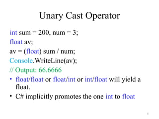 ch4 is the one of biggest tool in AI.ppt