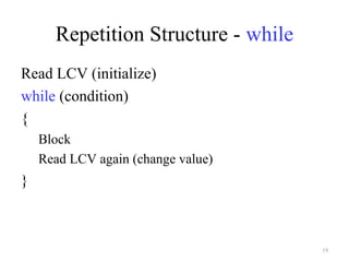 ch4 is the one of biggest tool in AI.ppt