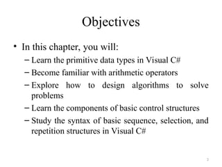 ch4 is the one of biggest tool in AI.ppt