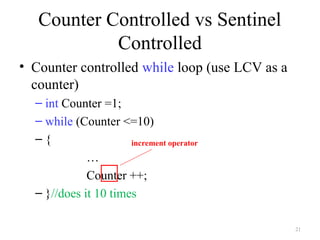 ch4 is the one of biggest tool in AI.ppt