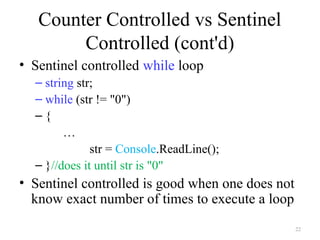 ch4 is the one of biggest tool in AI.ppt