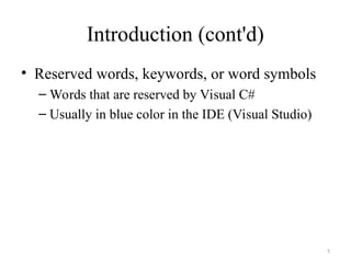ch4 is the one of biggest tool in AI.ppt