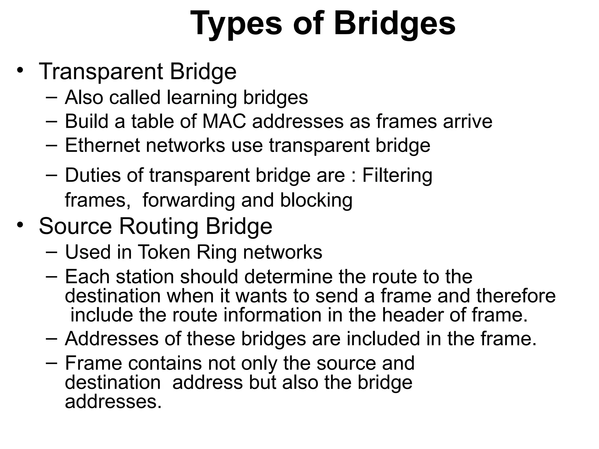 ch 4.2 network connecting deviceasas.pptx