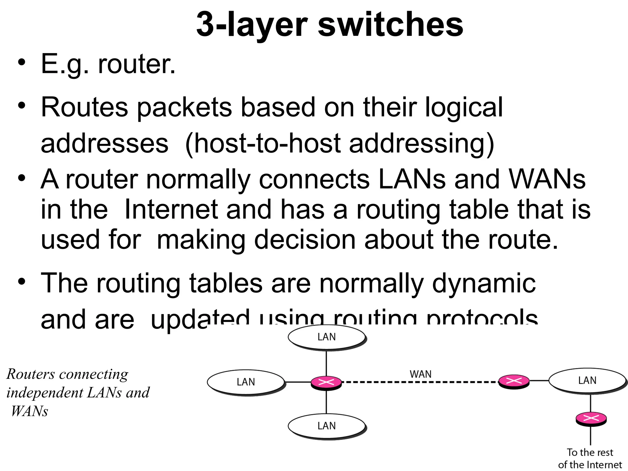 ch 4.2 network connecting deviceasas.pptx