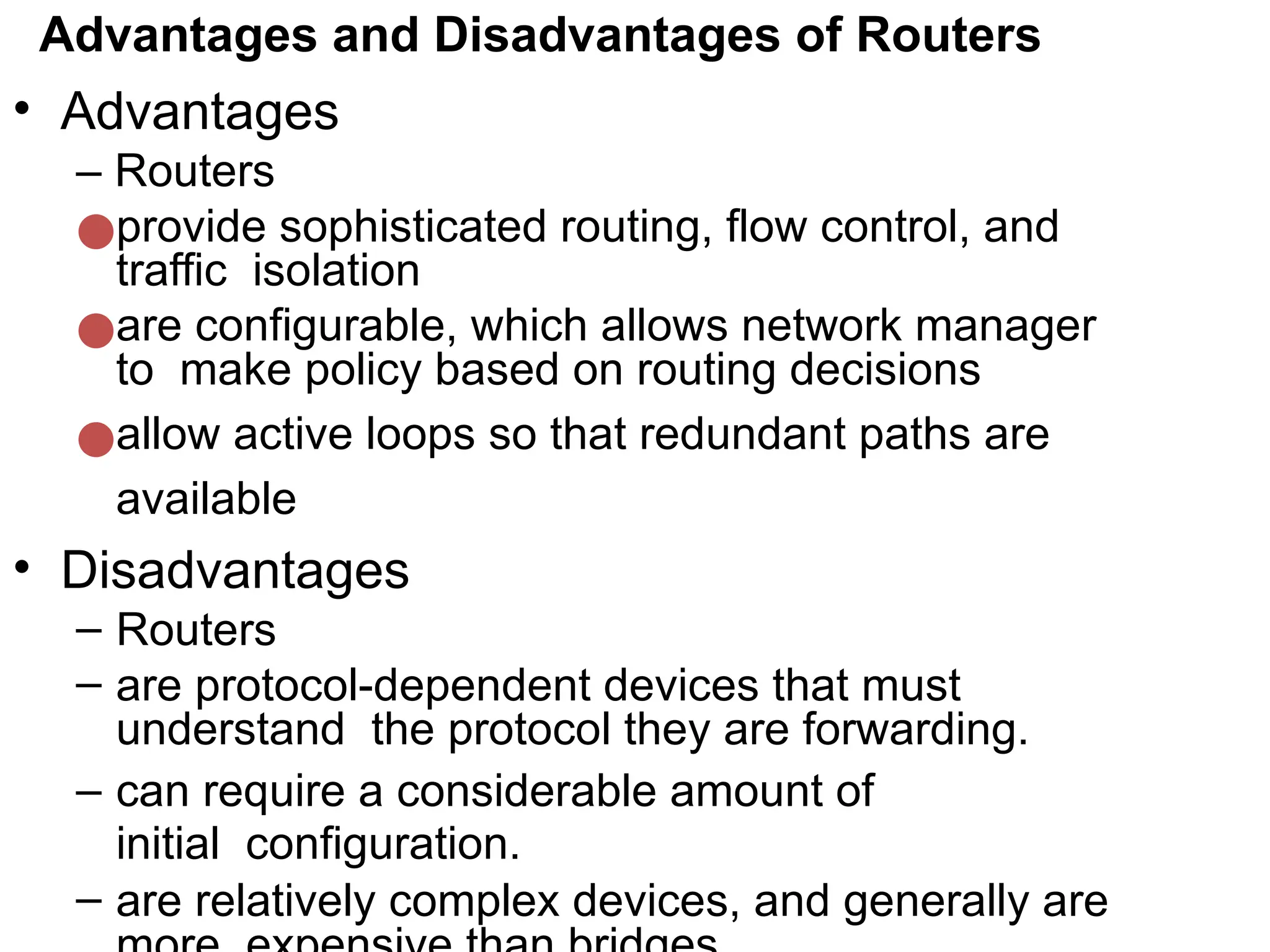 ch 4.2 network connecting deviceasas.pptx