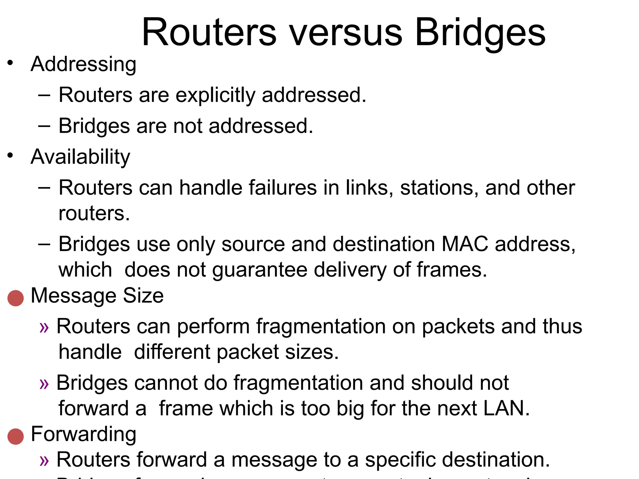 ch 4.2 network connecting deviceasas.pptx