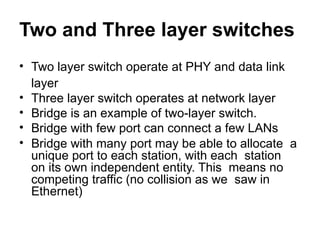 ch 4.2 network connecting deviceasas.pptx