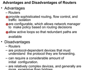ch 4.2 network connecting deviceasas.pptx
