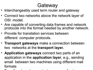 ch 4.2 network connecting deviceasas.pptx