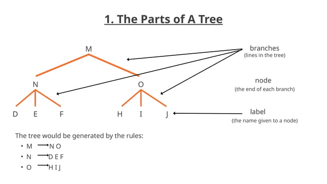 Generative Syntax CH4. Structural Relations.pptx