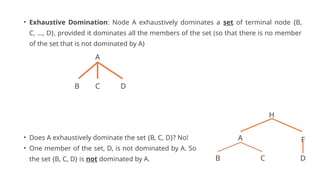 Generative Syntax CH4. Structural Relations.pptx