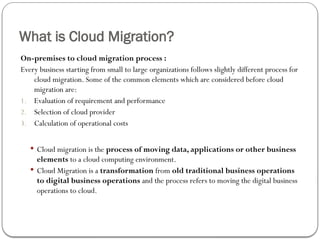 Ch4-Deploying Applications & Cloud Services.pptx