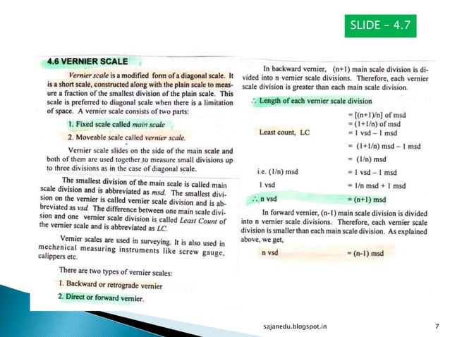 Ch 4 egg. gra - scales | PPTX | Drawing and Sketching | Arts and Crafts