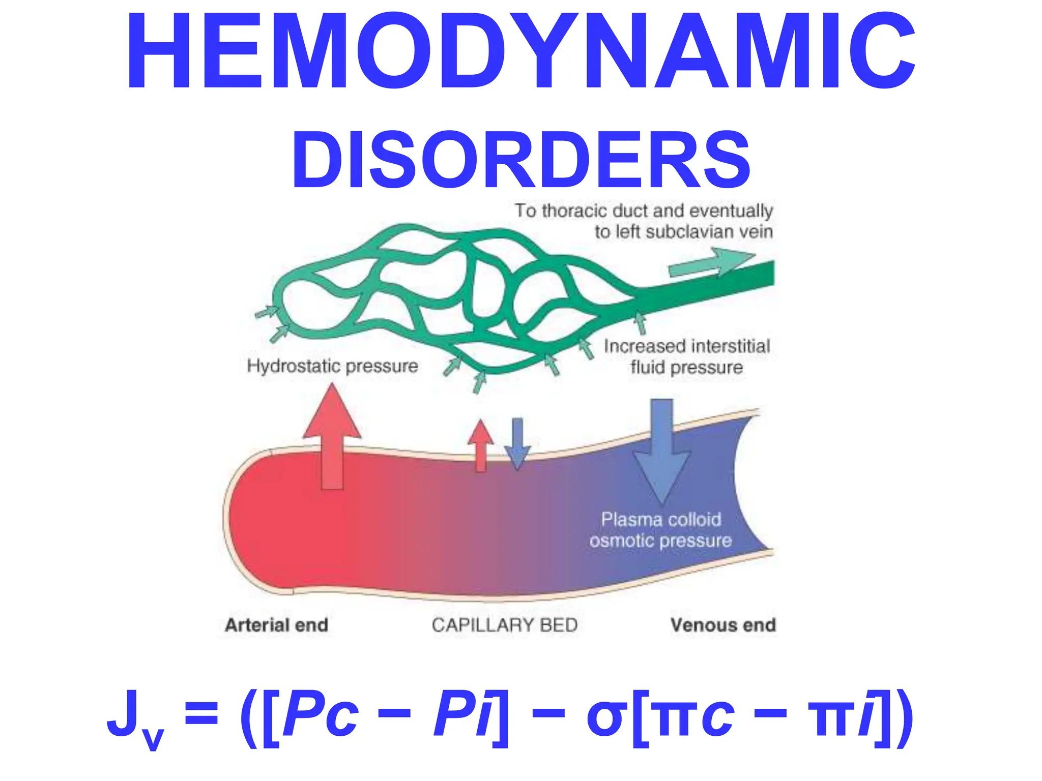 Ch4-Hemodynamic ppt by 2024 pathology.ppt