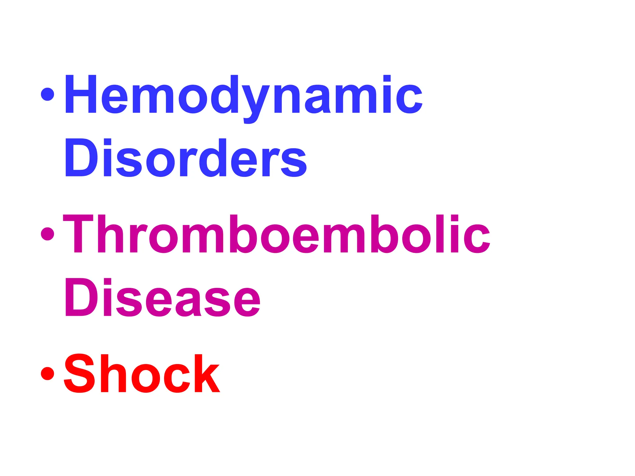 Ch4-Hemodynamic ppt by 2024 pathology.ppt