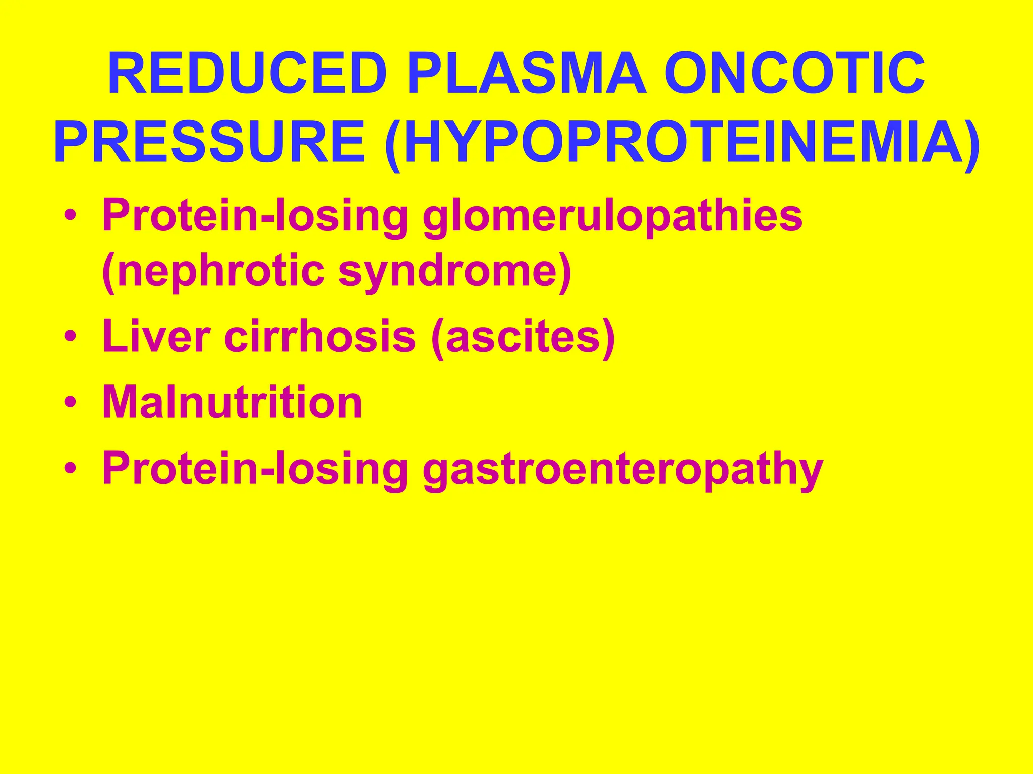 Ch4-Hemodynamic ppt by 2024 pathology.ppt