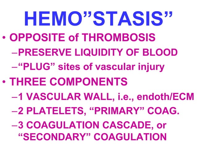 Ch4-Hemodynamic ppt by 2024 pathology.ppt