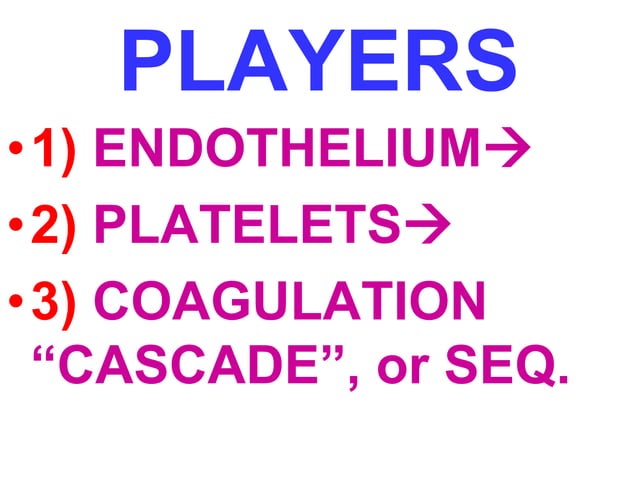 Ch4-Hemodynamic ppt by 2024 pathology.ppt