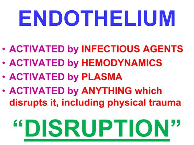 Ch4-Hemodynamic ppt by 2024 pathology.ppt