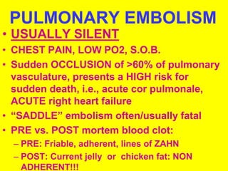 Ch4-Hemodynamic ppt by 2024 pathology.ppt