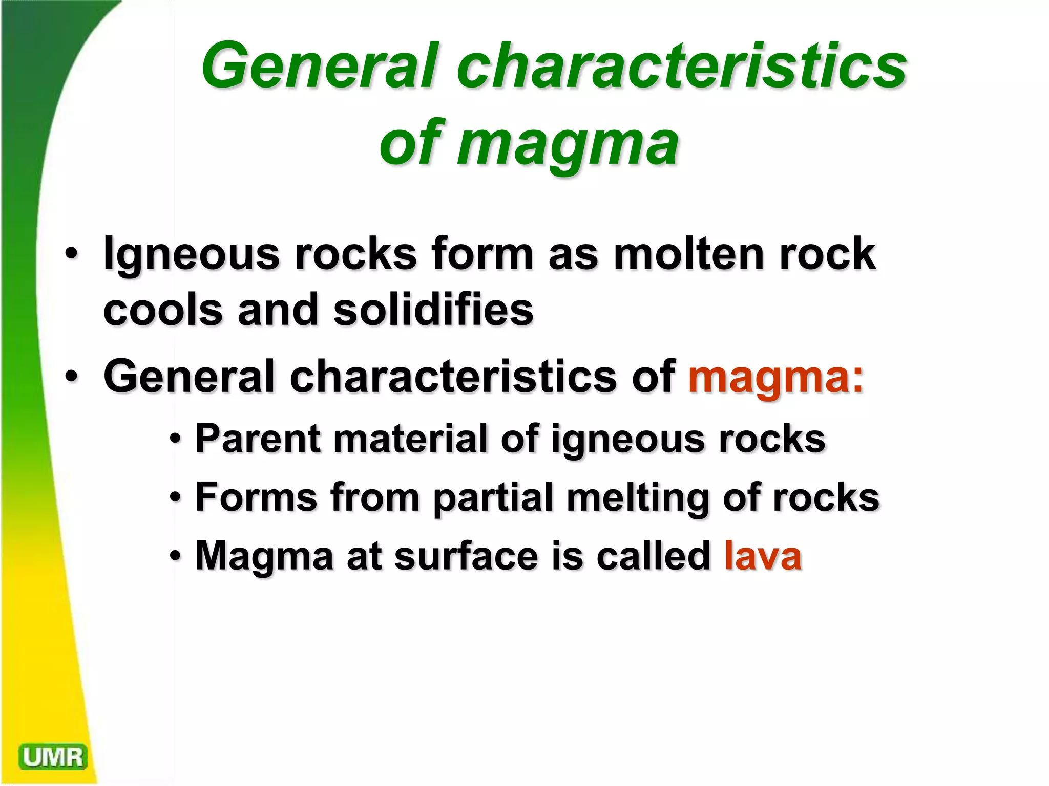 Ch 4-Igneous Rocks.ppt
