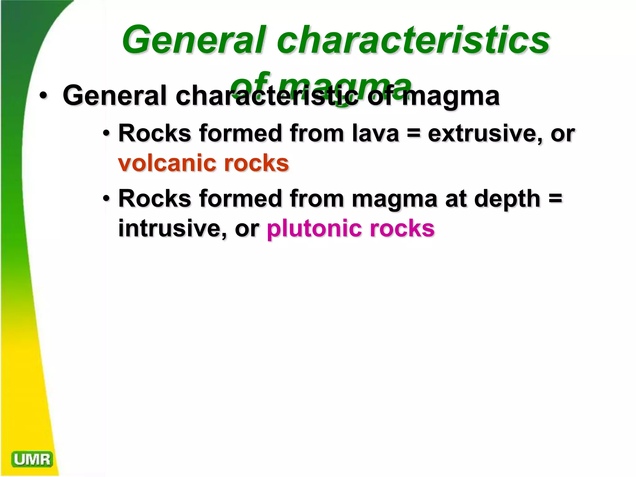 Ch 4-Igneous Rocks.ppt