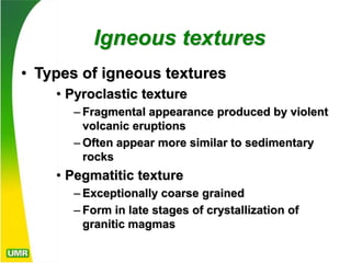 Ch 4-Igneous Rocks (1).ppt