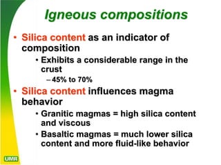 Ch 4-Igneous Rocks (1).ppt