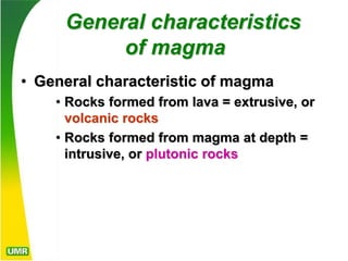 Ch 4-Igneous Rocks (1).ppt