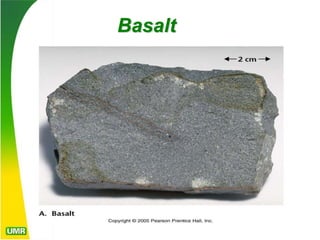 Ch 4-Igneous Rocks (1).ppt