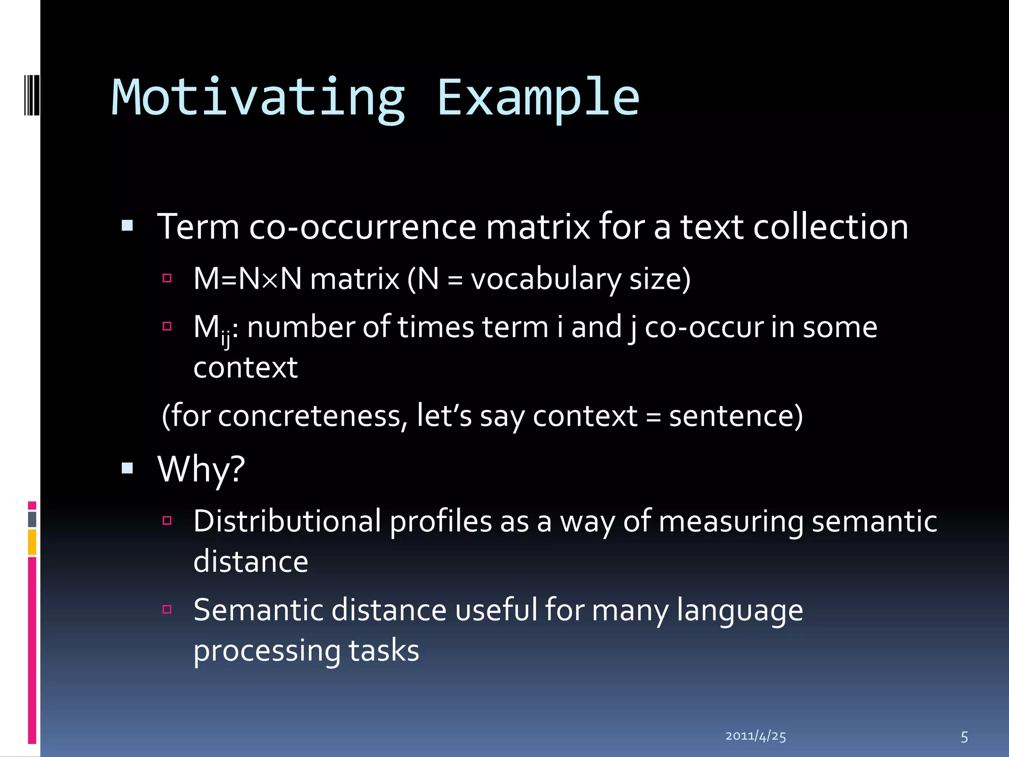 Ch4mapreduce Algorithm Design Ppt 1924