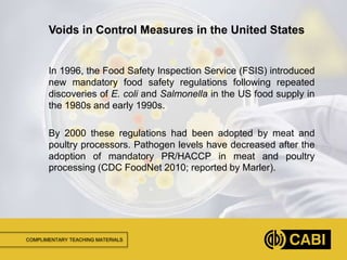Microbial-Food-Safety.pptx