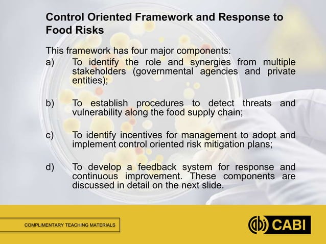 Microbial-Food-Safety.pptx
