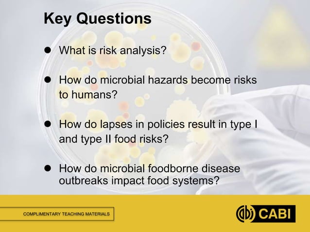 Microbial-Food-Safety.pptx