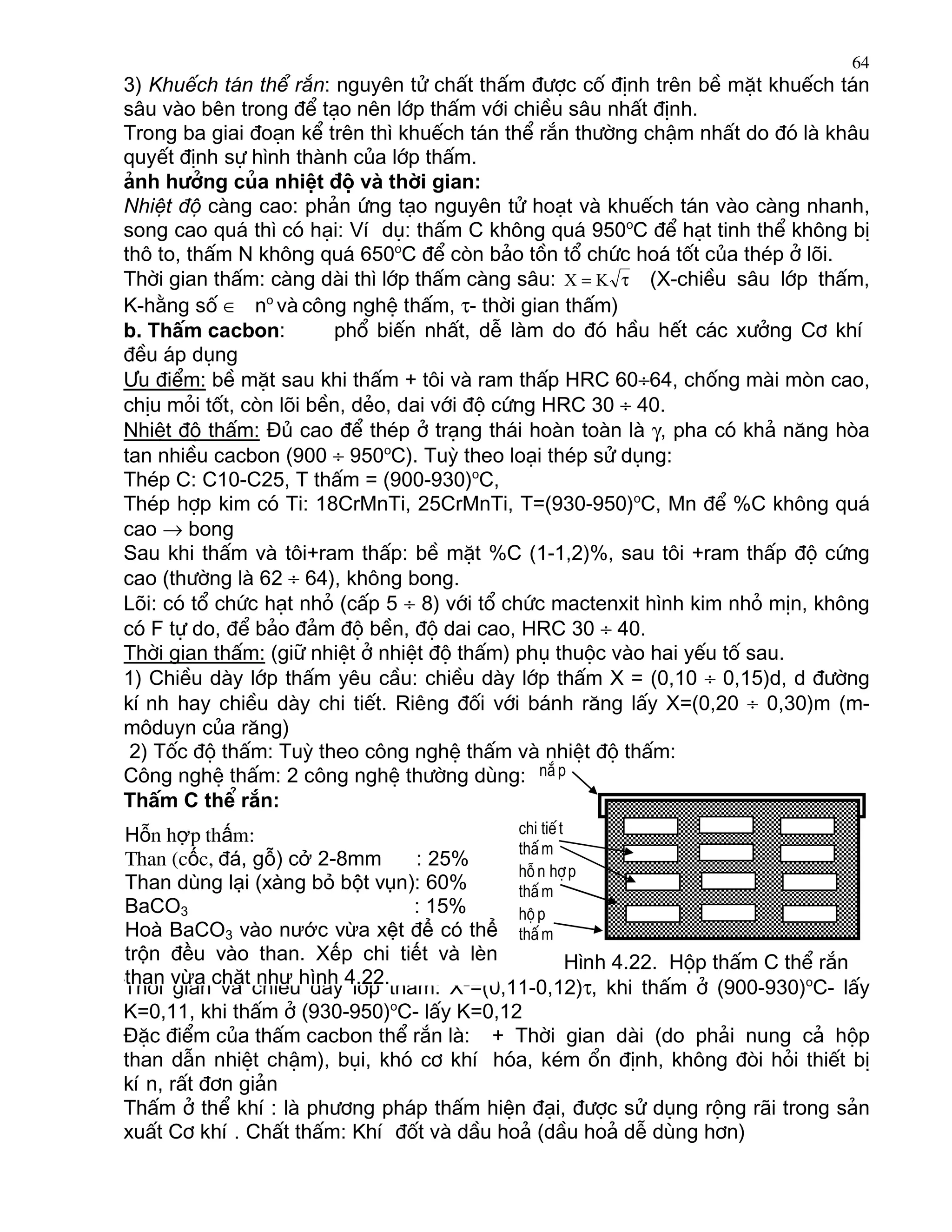 Ch4 nhiet luyen-thep | PDF