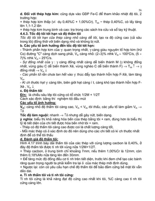 Ch4 nhiet luyen-thep | PDF