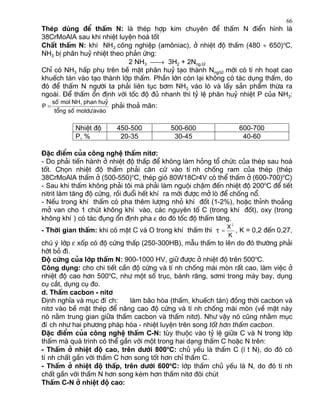 Ch4 nhiet luyen-thep | PDF