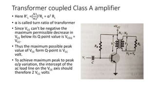 ch4-Power_Amplifier.pptx