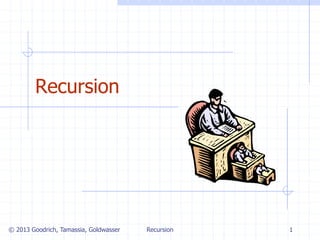 Ch4-recursion.ppt