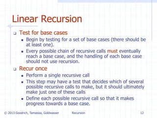 Ch4-recursion.ppt