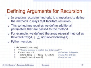 Ch4-recursion.ppt