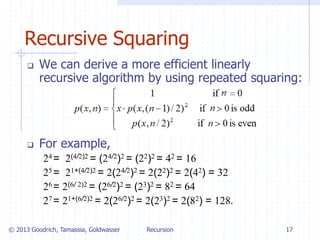 Ch4-recursion.ppt