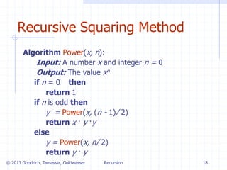 Ch4-recursion.ppt