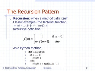 Ch4-recursion.ppt