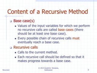 Ch4-recursion.ppt
