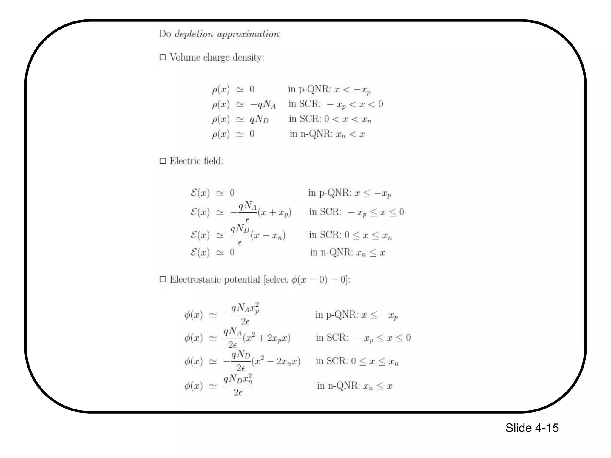 Ch4 slides | PPT | Chemistry | Science